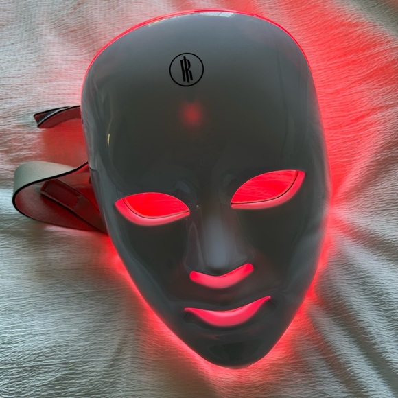 RegenaLight | Skincare | Regenalight Led Skin Face Mask | Poshmark